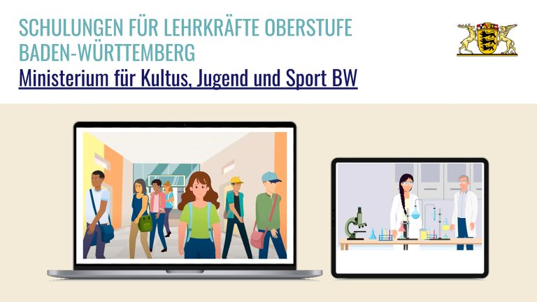 Web-based Training (WBT): Ratgeber & Anleitung zum erstellen ...