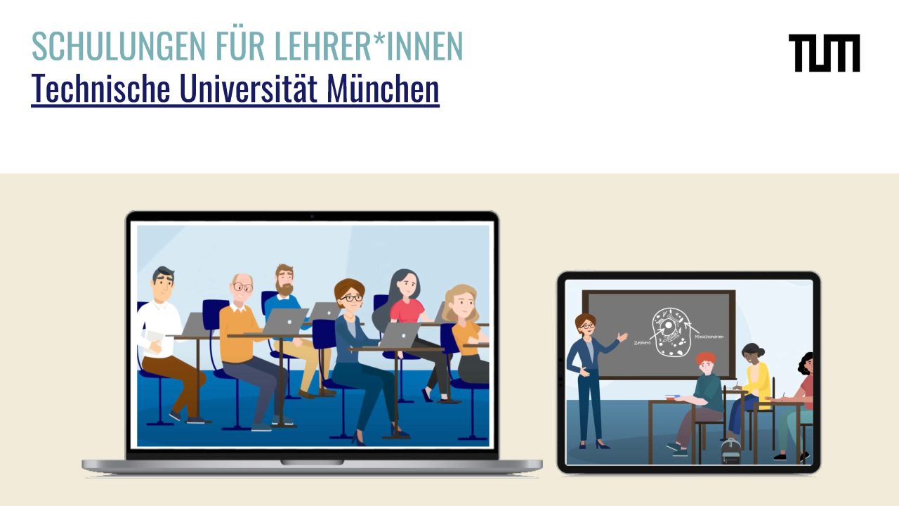 Rise 360: Die komplette Anleitung +Schulung/Templates/Beispiele ...